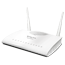 DrayTek Vigor - ADSL Routers Firewalls UTM VoIP IP PBX and Networking ...