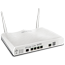 DrayTek Vigor - ADSL Routers Firewalls UTM VoIP IP PBX and Networking ...