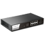 DrayTek Vigor - ADSL Routers Firewalls UTM VoIP IP PBX and Networking ...