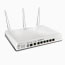 DrayTek Vigor - ADSL Routers Firewalls UTM VoIP IP PBX and Networking ...